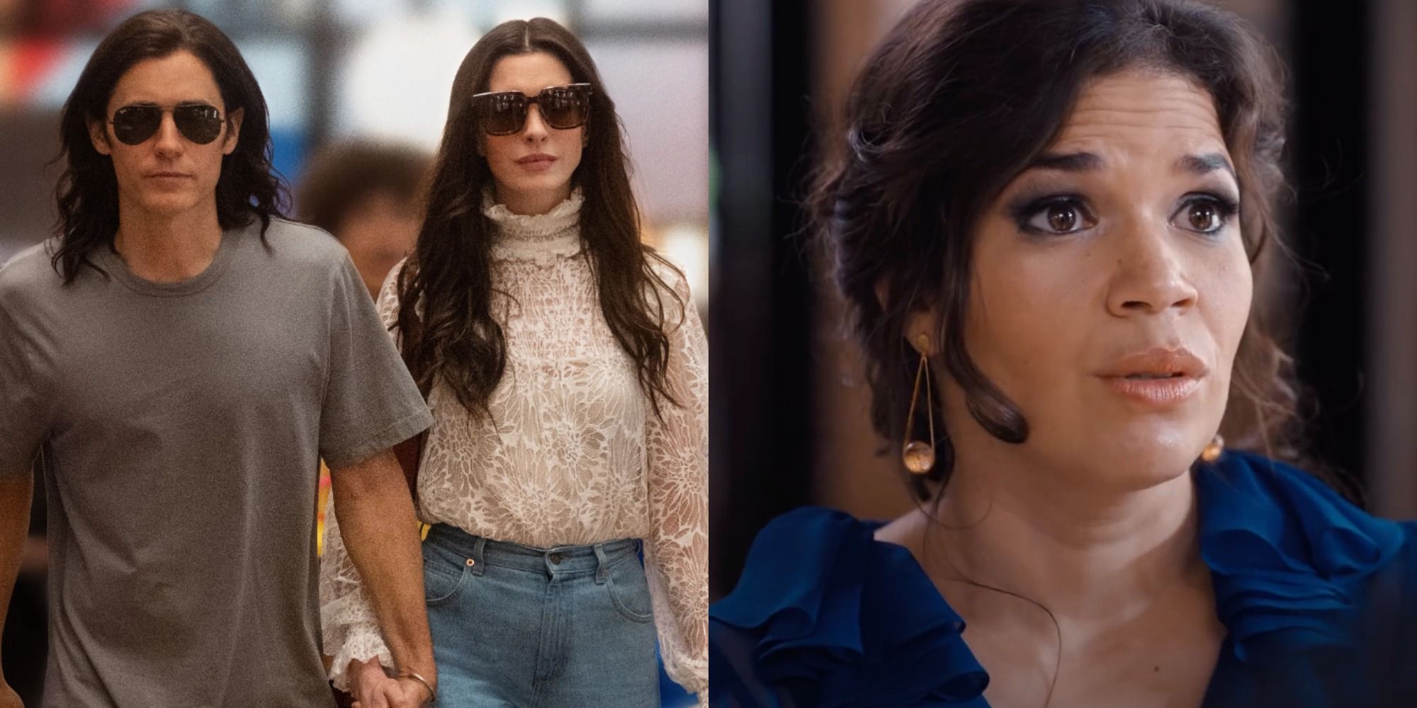 WeCrashed: The Main Characters, Ranked By Likability