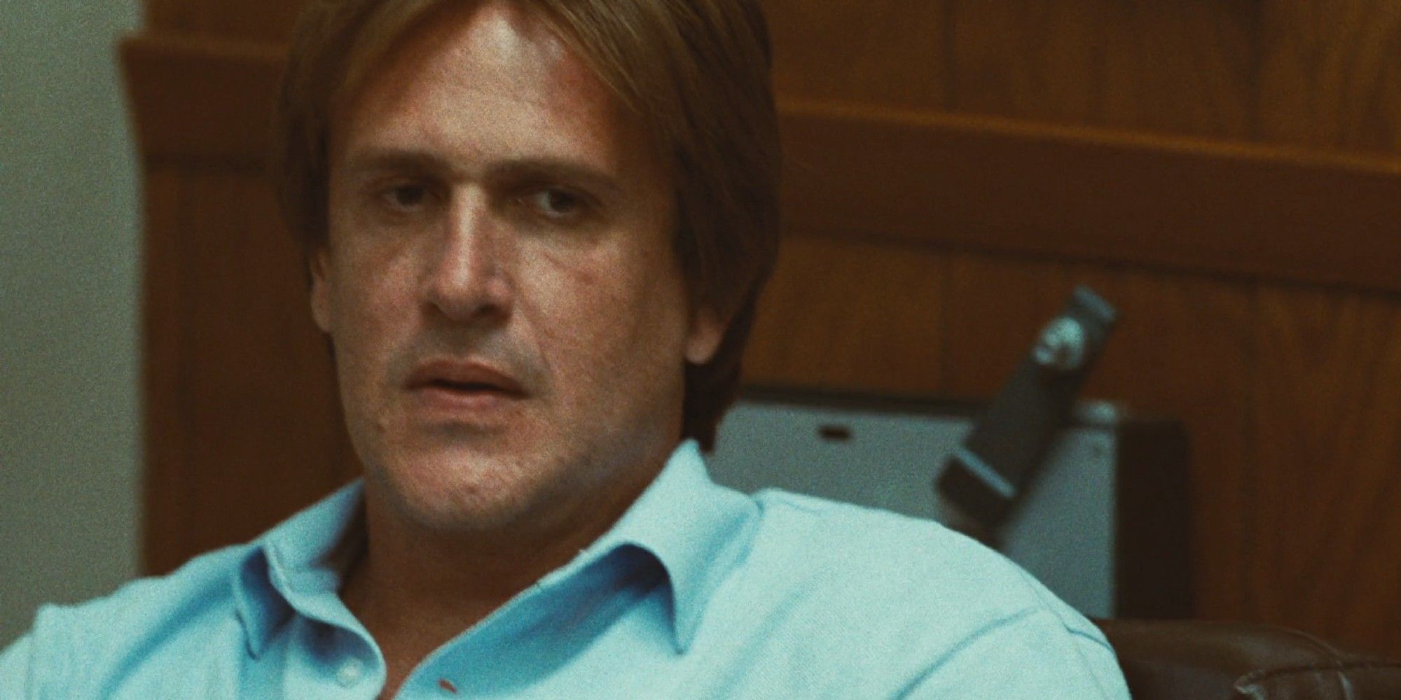 Winning Time Episode 9 True Story: What Really Happened & What Changed