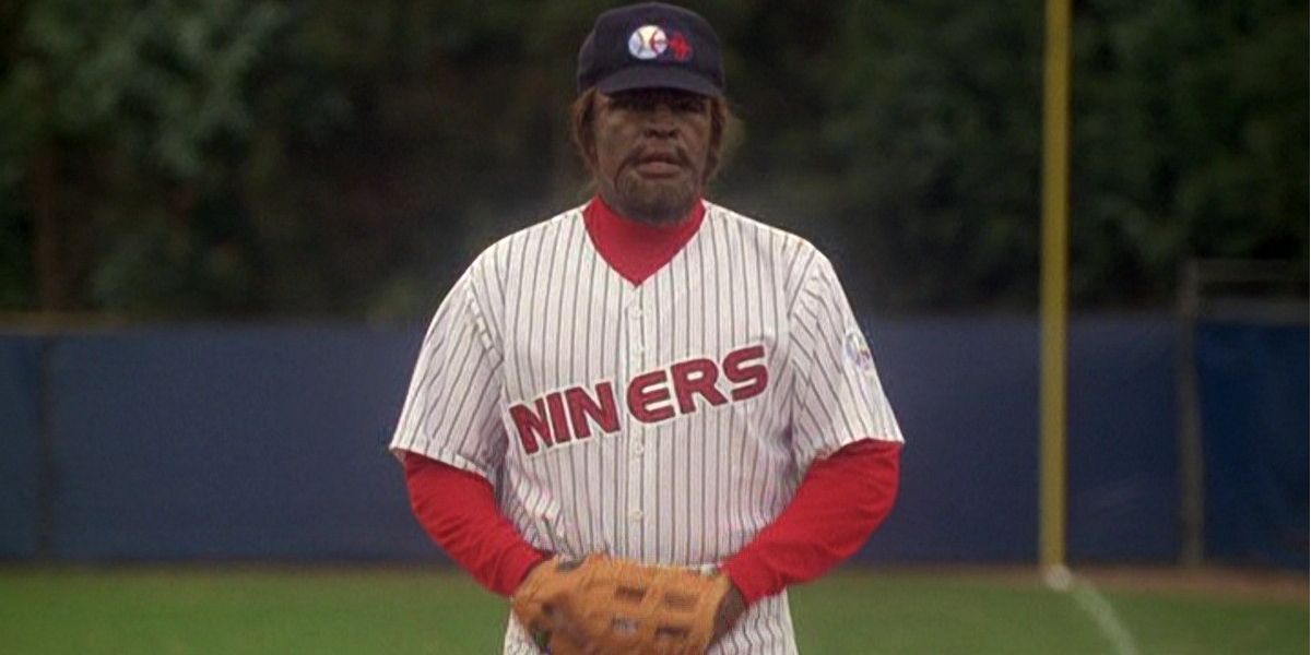 Star Trek: Worf's 10 Best Quotes