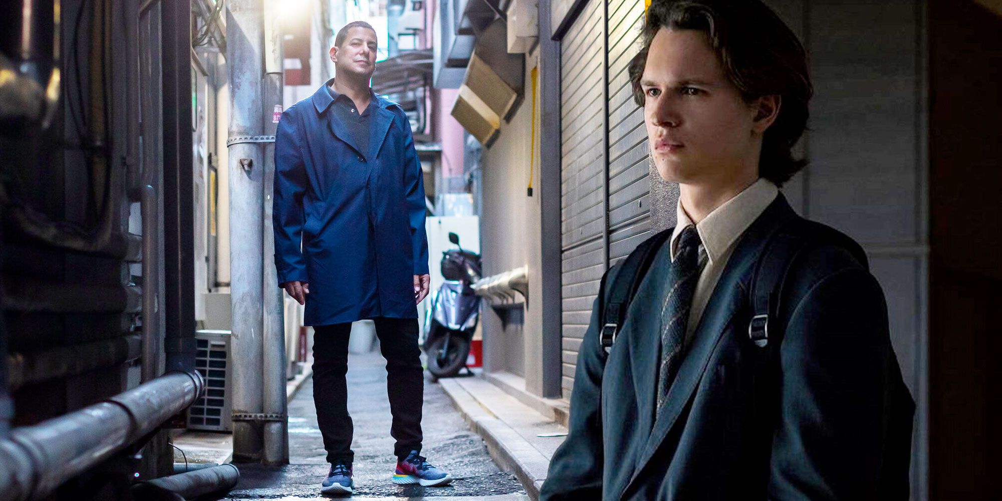 Tokyo Vice True Story Explained (& What The TV Show Changes)