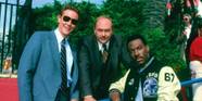 Beverly Hills Cop Cast Now Biggest Movies Since What They Look Like