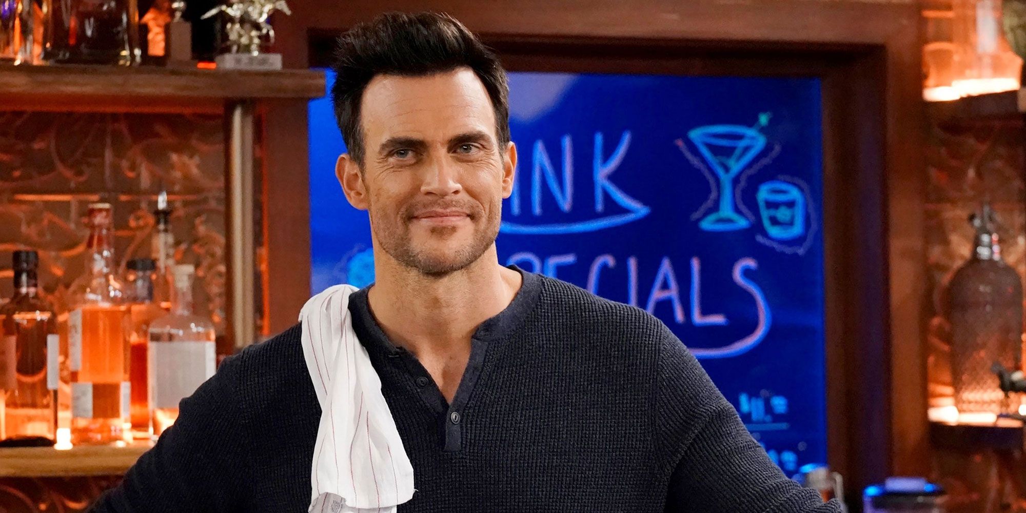 Call Me Kat: The Main Characters, Ranked By Intelligence