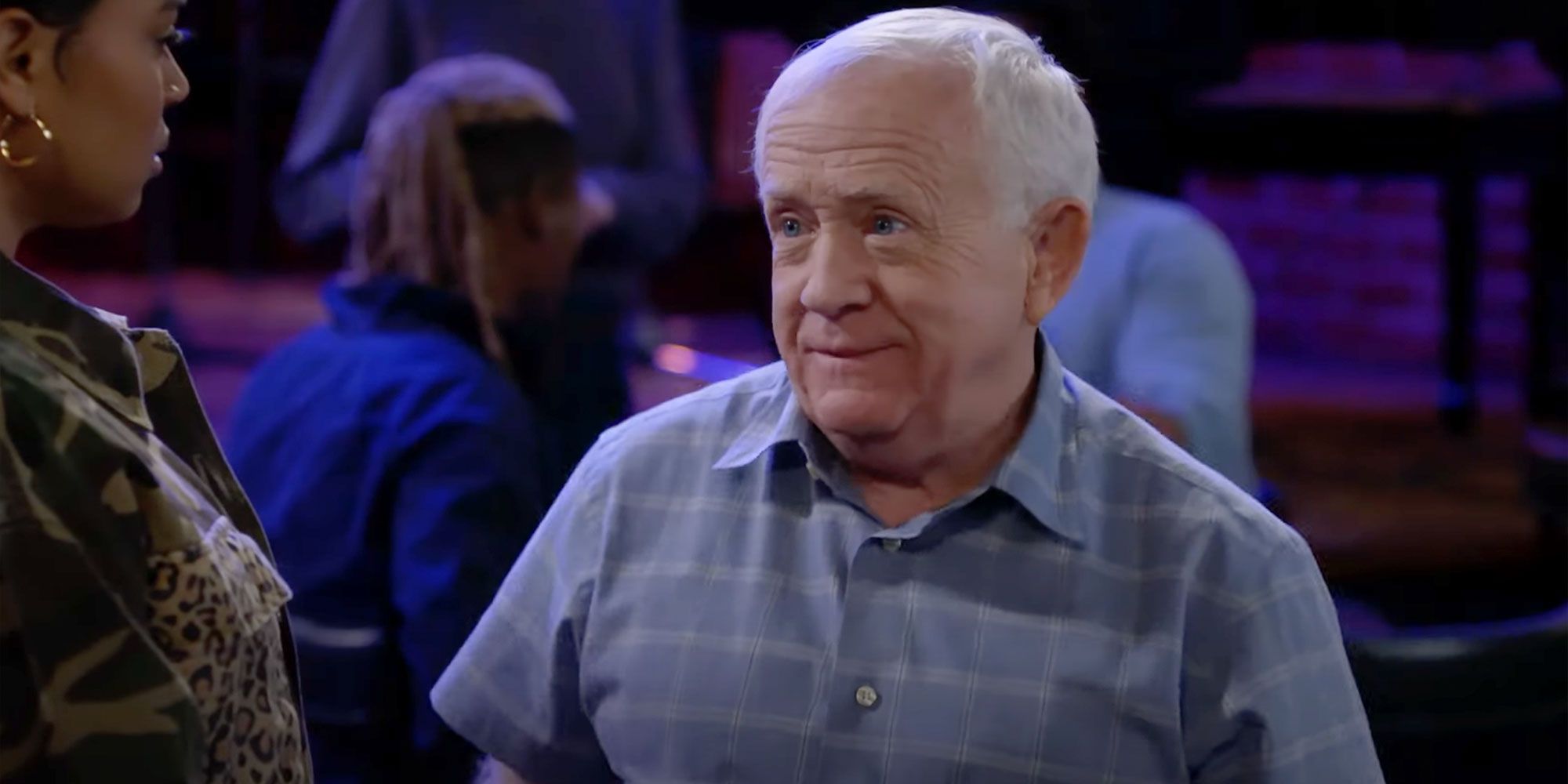 Call Me Kat: The Main Characters, Ranked By Intelligence