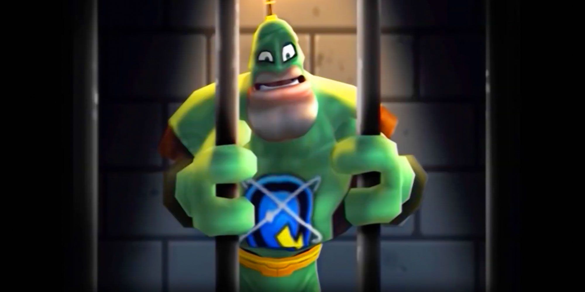 10 Best Video Game Characters That Went From Villain To Friend