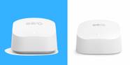 Eero 6 Plus Vs Eero 6 What s New Different Eero 6 Plus Vs Eero 6 What s New Different
