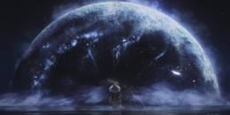 Why Age Of Stars Is Elden Ring s Most Popular Ending