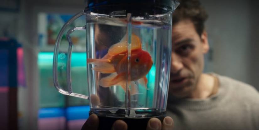 Moon Knight Is Officially Certified Fresh On Rotten Tomatoes