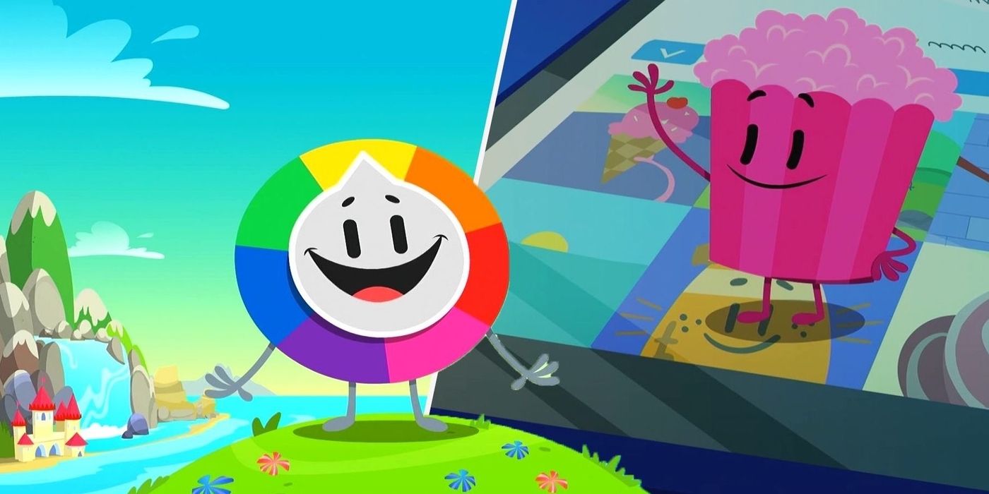 Trivia Quest Episode 2 Standard & Hard Mode Answers