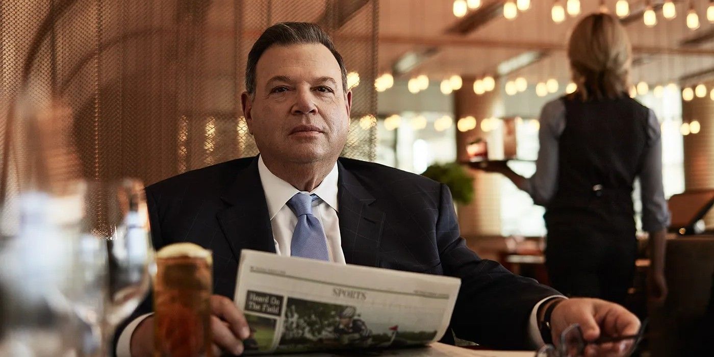 The Kardashians: What To Know About Kim's Lawyer Marty Singer