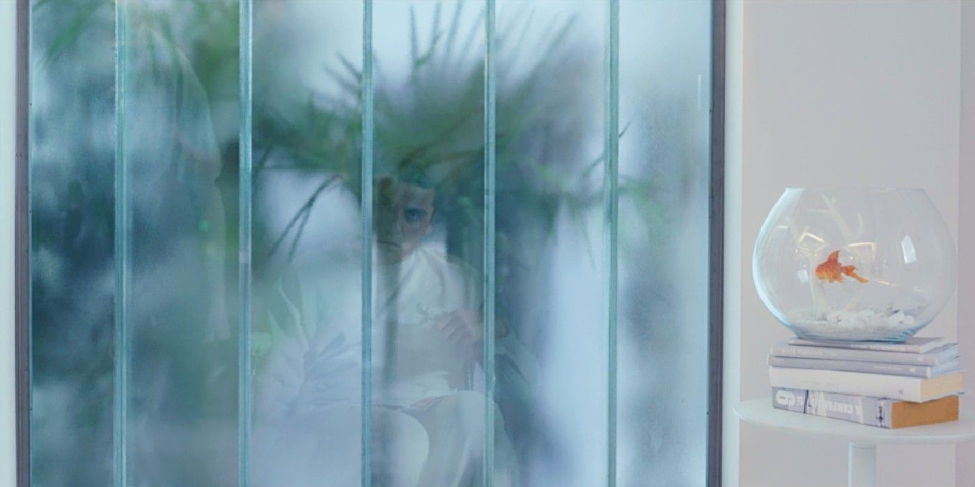 Was Moon Knight's Big Twist A Trick?