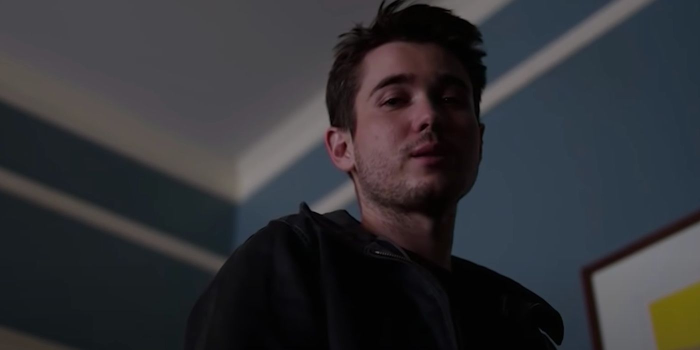 New Amsterdam: The Best Characters Introduced After Season 1