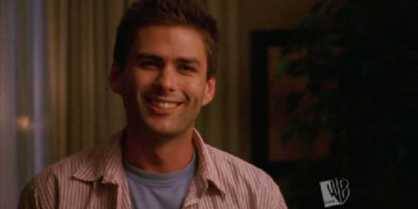 One Tree Hill: 10 Underrated Characters (According To Reddit)