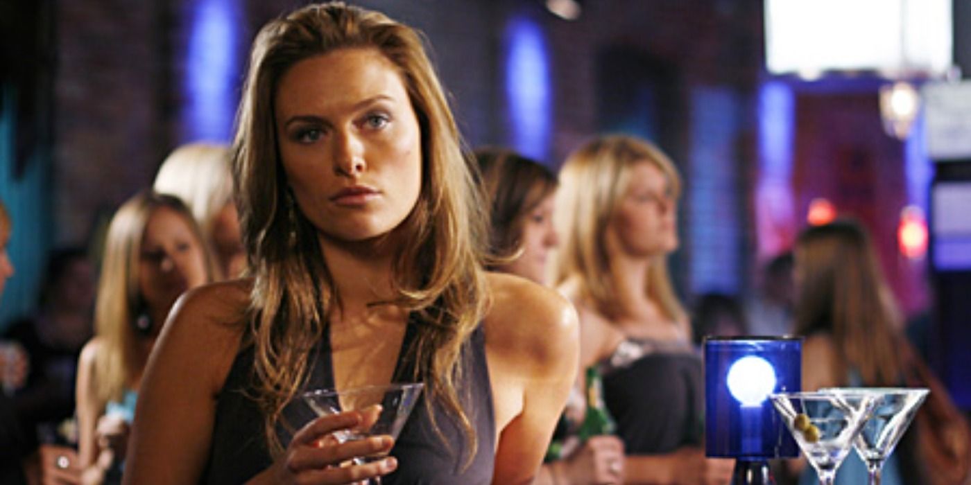 One Tree Hill: 10 Best Supporting Characters
