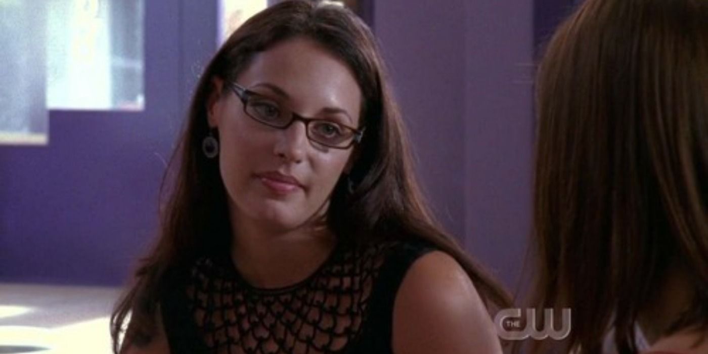 One Tree Hill: 10 Underrated Characters (According To Reddit)