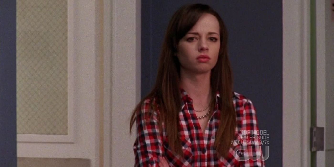 One Tree Hill: 10 Best Supporting Characters