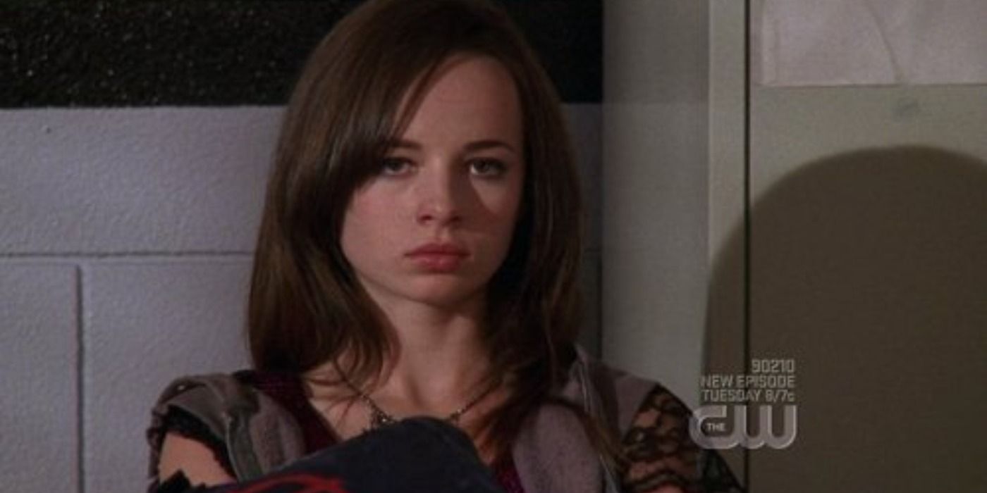 One Tree Hill: 10 Underrated Characters (According To Reddit)