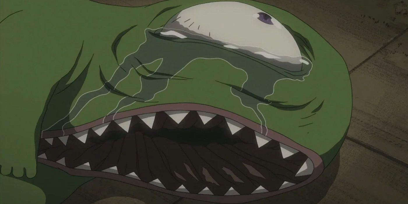 The Most Heartbreaking Quotes In Fullmetal Alchemist Brotherhood