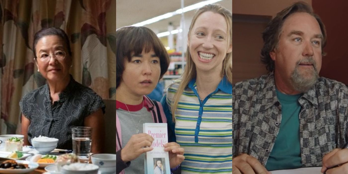 PEN15: 8 Things You Never Knew About The Series
