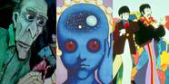 10 Weirdest Animated Movies Of All Time R Goldberg 10 Weirdest Animated Movies Of All Time R Goldberg