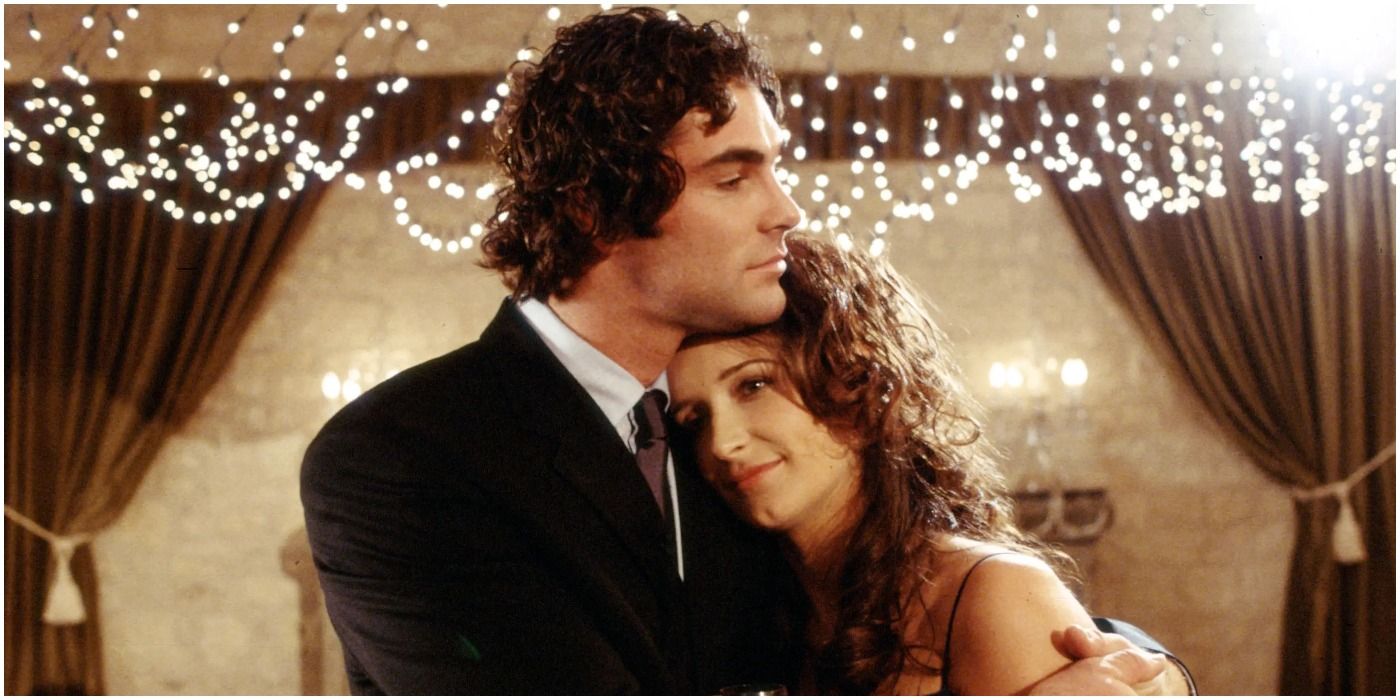 10 Classic Reality Dating Shows: Are The Couples Still Together?