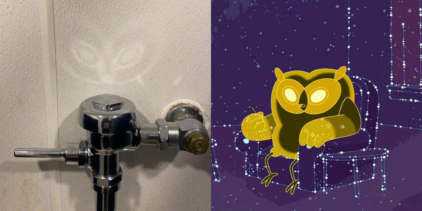 Adventure Time: 10 Pieces Of Trivia You've Never Heard Before