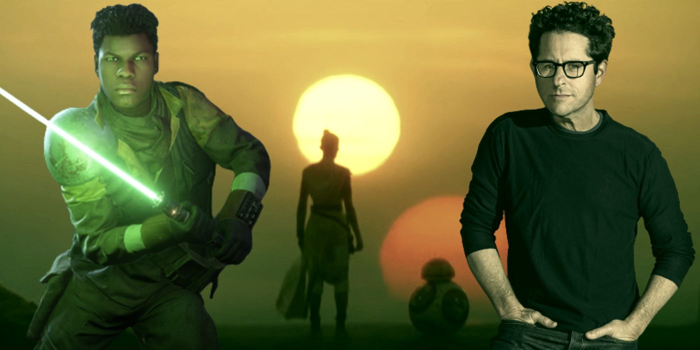 Star Wars: 10 Things to Expect From Celebration 2022