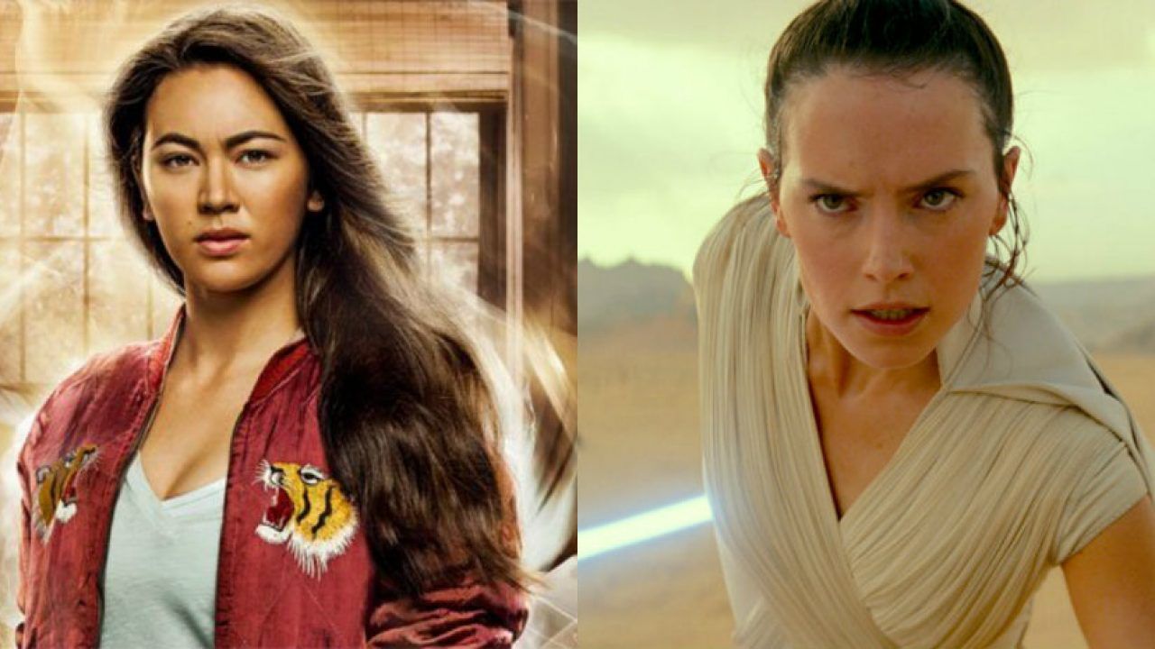 Star Wars: 10 Castings That Nearly Happened