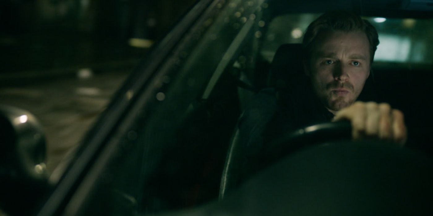 Slow Horses: Best Characters, Ranked