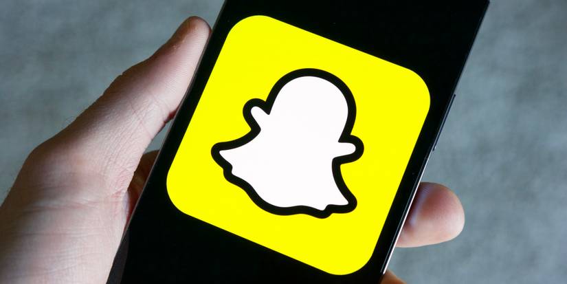 How To Subscribe To Snapchat+ (And Start A Free Trial)