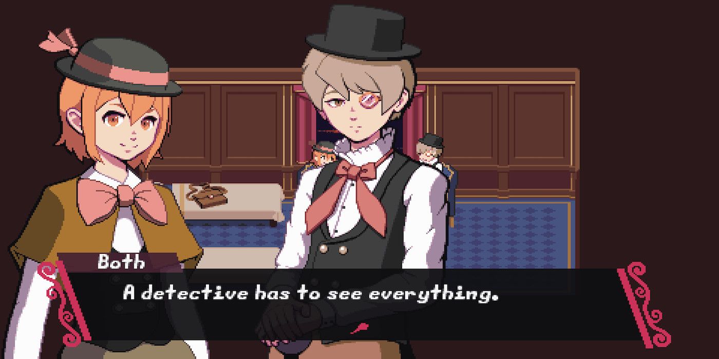 10 Best Magical Girl Video Games