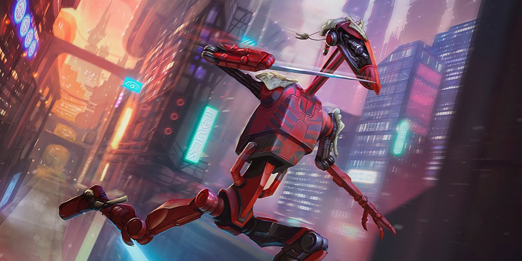 LEGO Star Wars: Skywalker Saga - Where Mister Bones Is From