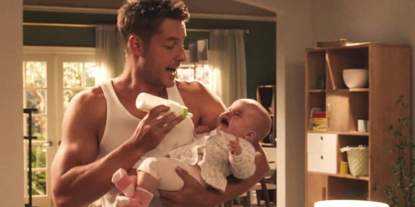 This Is Us: 10 Storylines That Went Nowhere