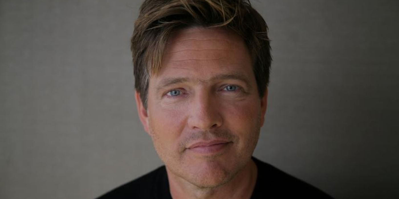 Another Round: Behind-The-Scenes Facts About The Oscar Winner