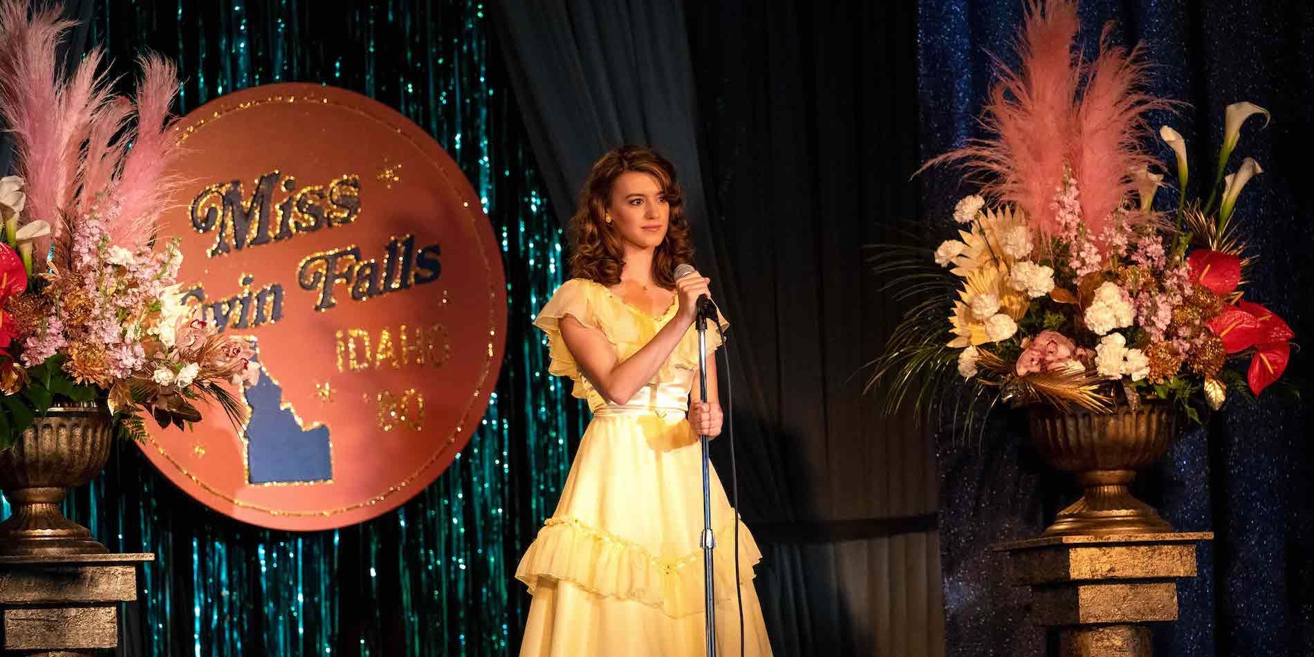 Under The Banner Of Heaven Episodes 1 & 2 True Story: What Really Happened