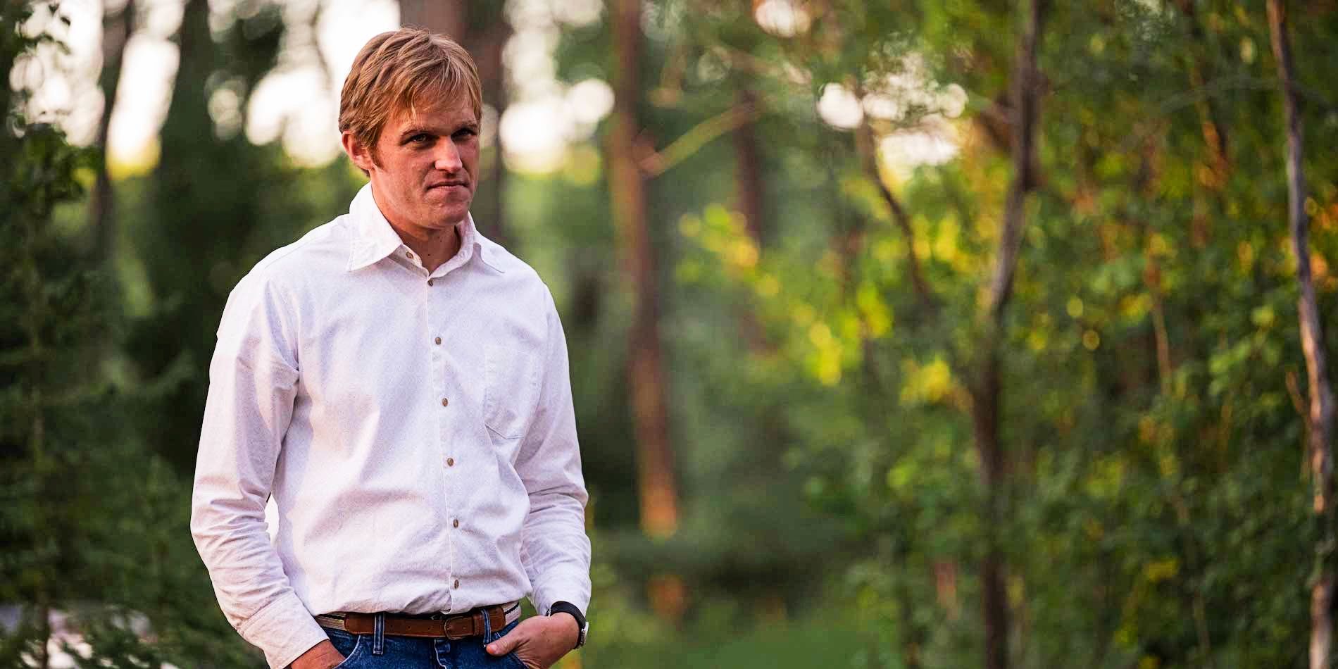 Under The Banner Of Heaven Episodes 1 & 2 True Story: What Really Happened