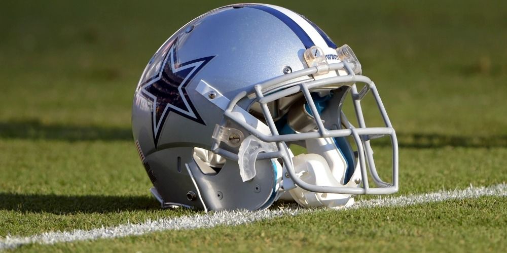 10 Best Football Shows of All Time, According to IMDB