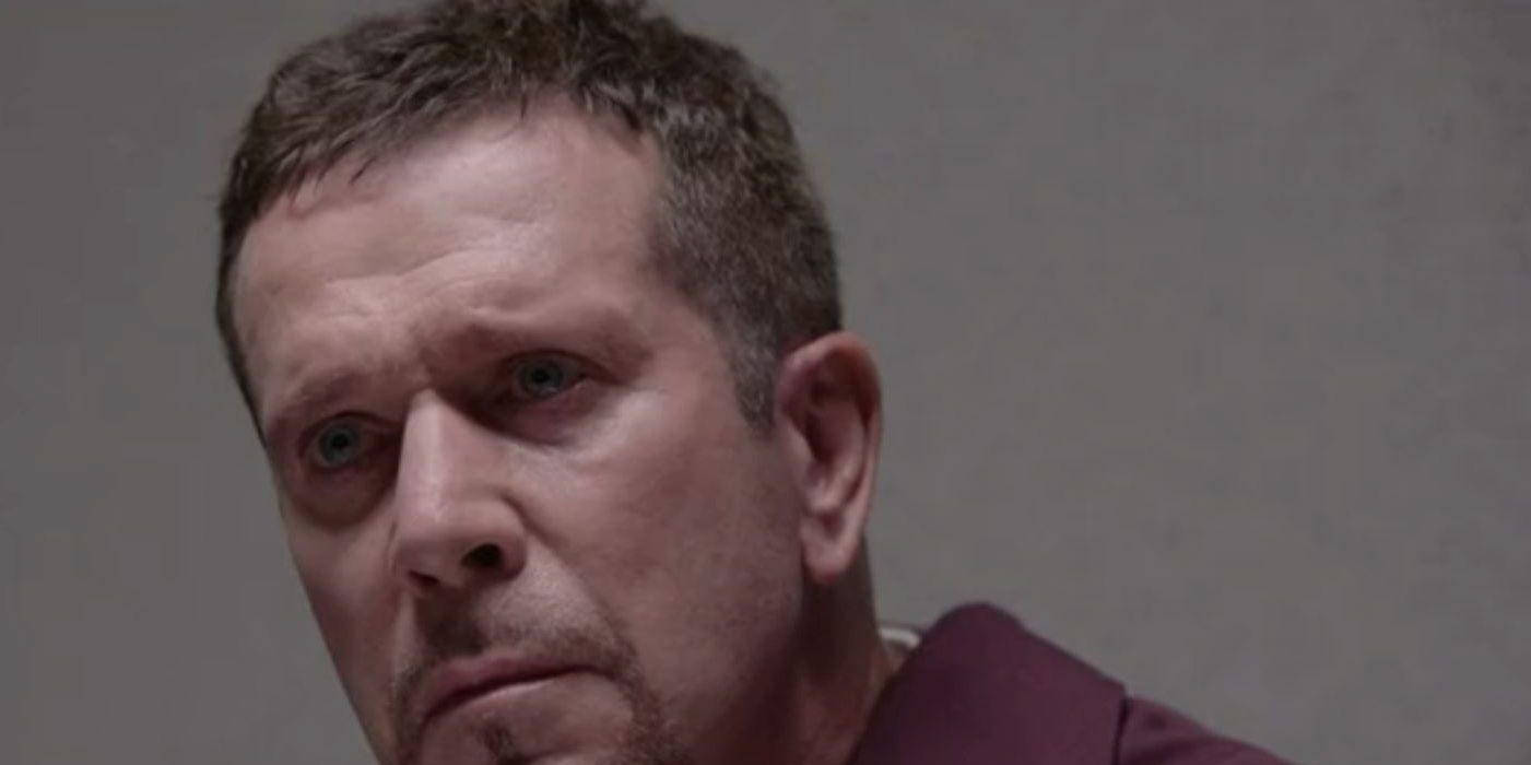 We Own This City True Story What Happened & What It Got Right