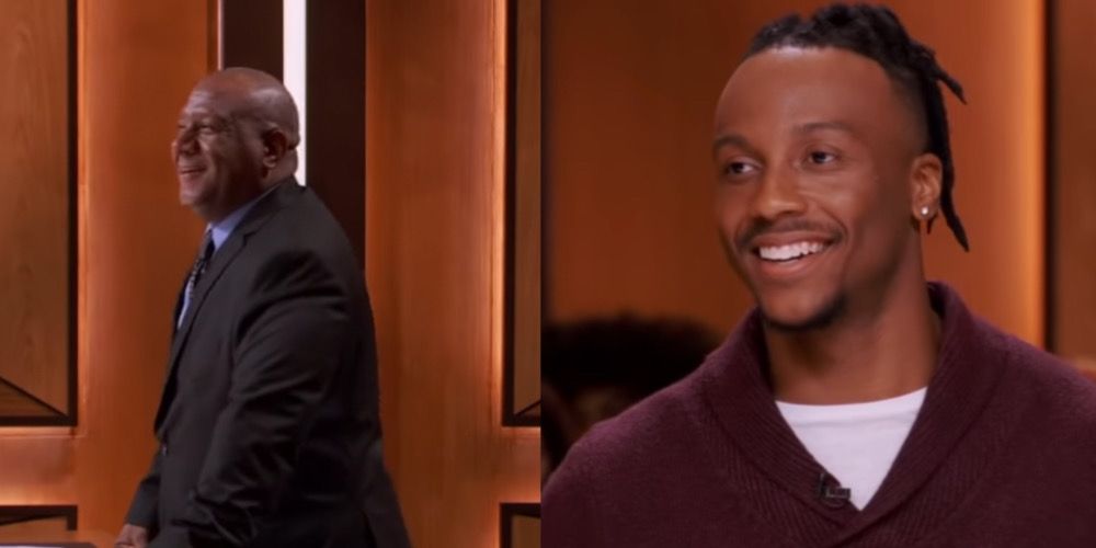 Judge Steve Harvey: Top Memorable Verdicts