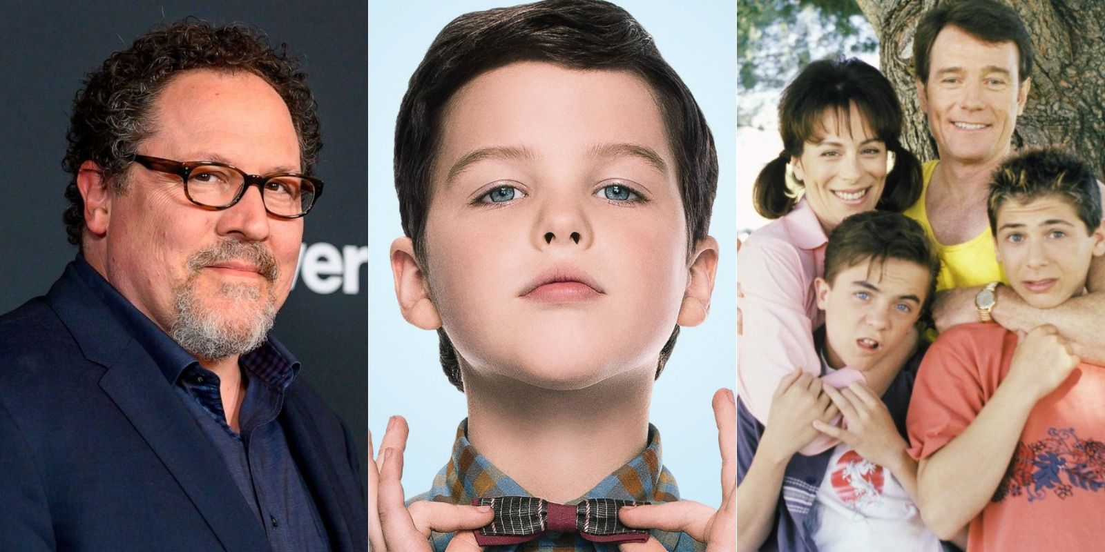 Young Sheldon: 10 Things Only Die-Hard Fans Know About The Show