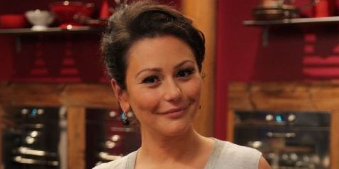 Worst Cooks Celebrity Edition: All The Winners From Seasons 1-6