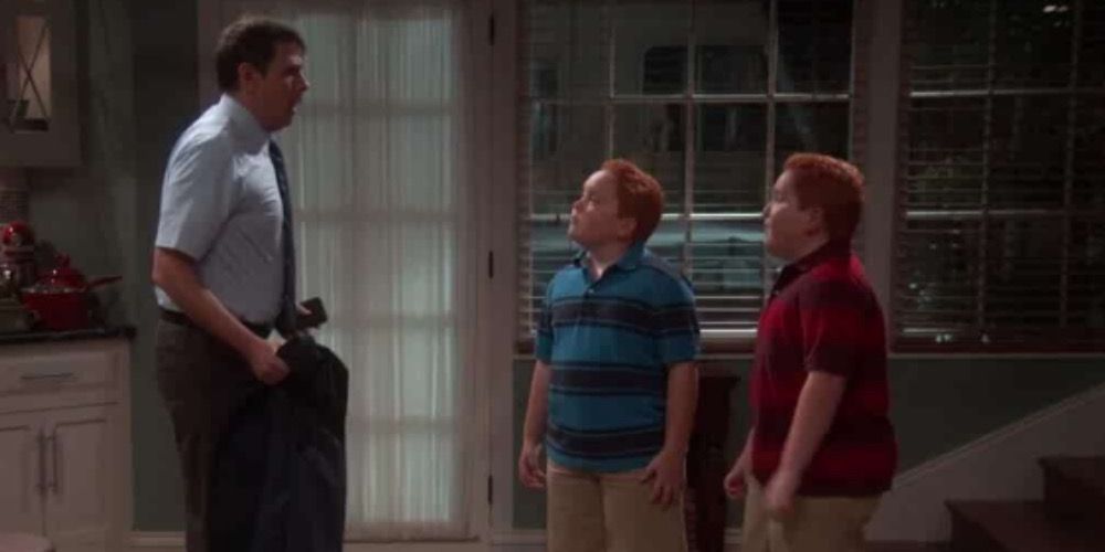 Disney's Best Friends Whenever: What The Cast Is Doing Now