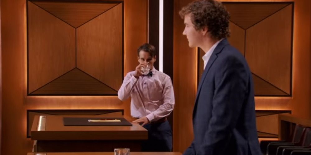 Judge Steve Harvey: Top Memorable Verdicts