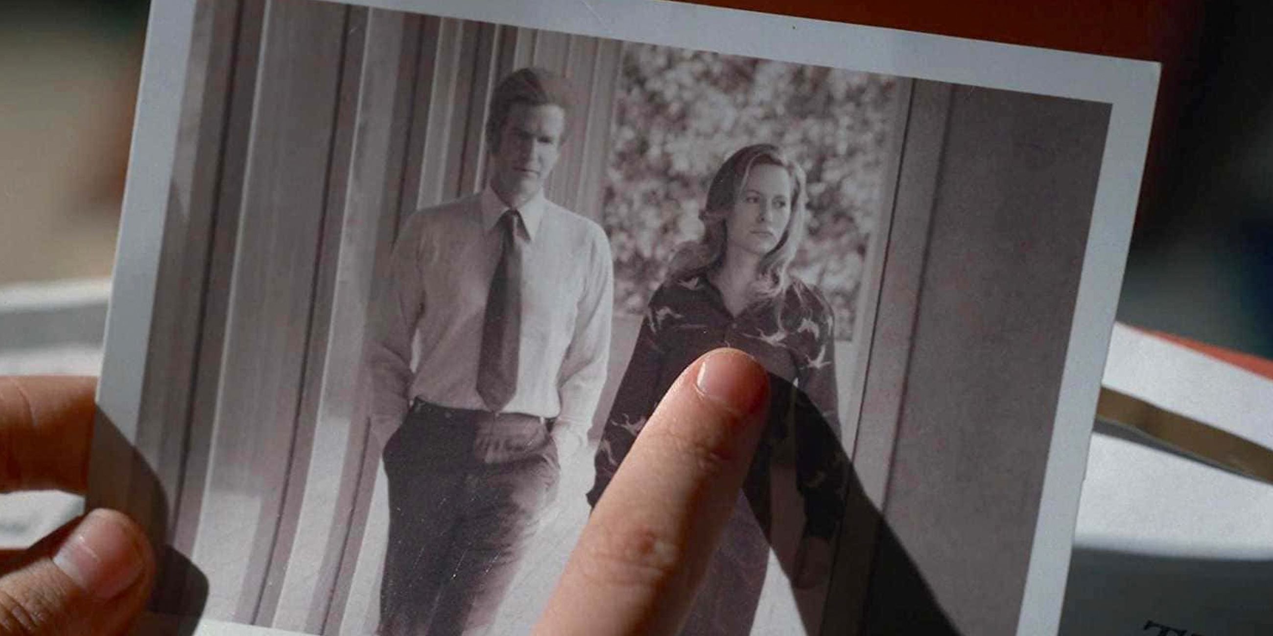 Stranger Things: 10 Things You Didn't Know Happened In The Books