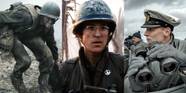 10 Best Military Movies According To IMDb 10 Best Military Movies According To IMDb