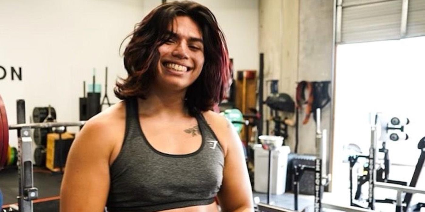 Queer Eye Season 6: What Are The Heroes Doing Now?