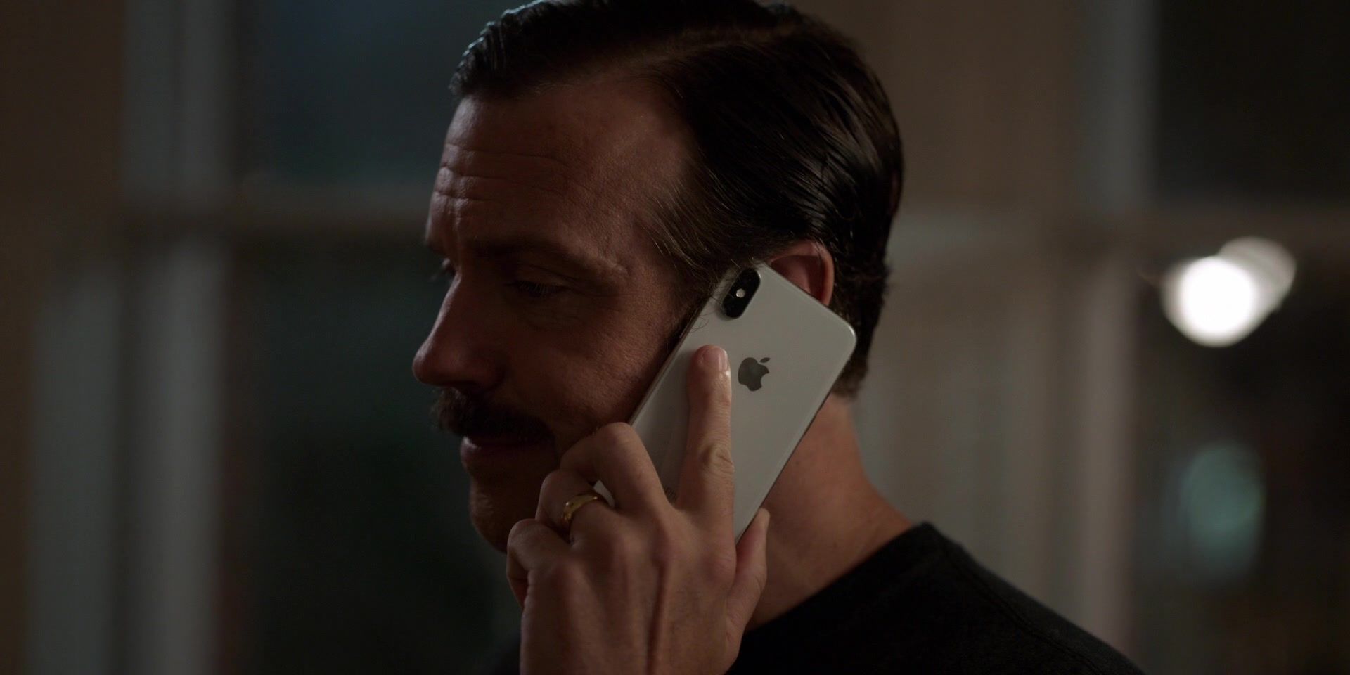 Ted Lasso: Every Person Who Got An Army Man & Its Meaning