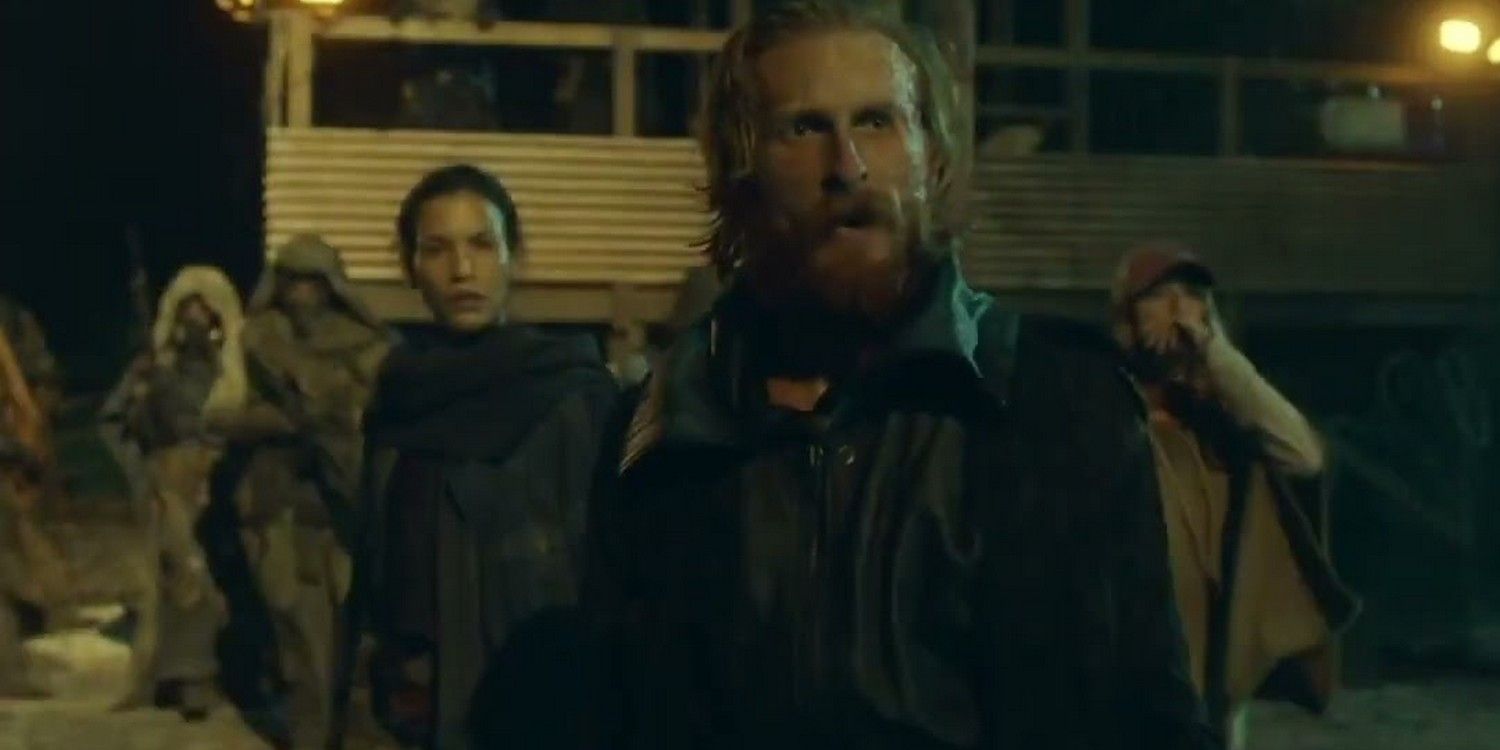 Fear TWD Season 7 Kills Its Best 3 Storylines In 1 Episode