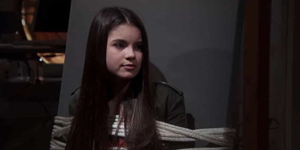 Disney's Best Friends Whenever: What The Cast Is Doing Now