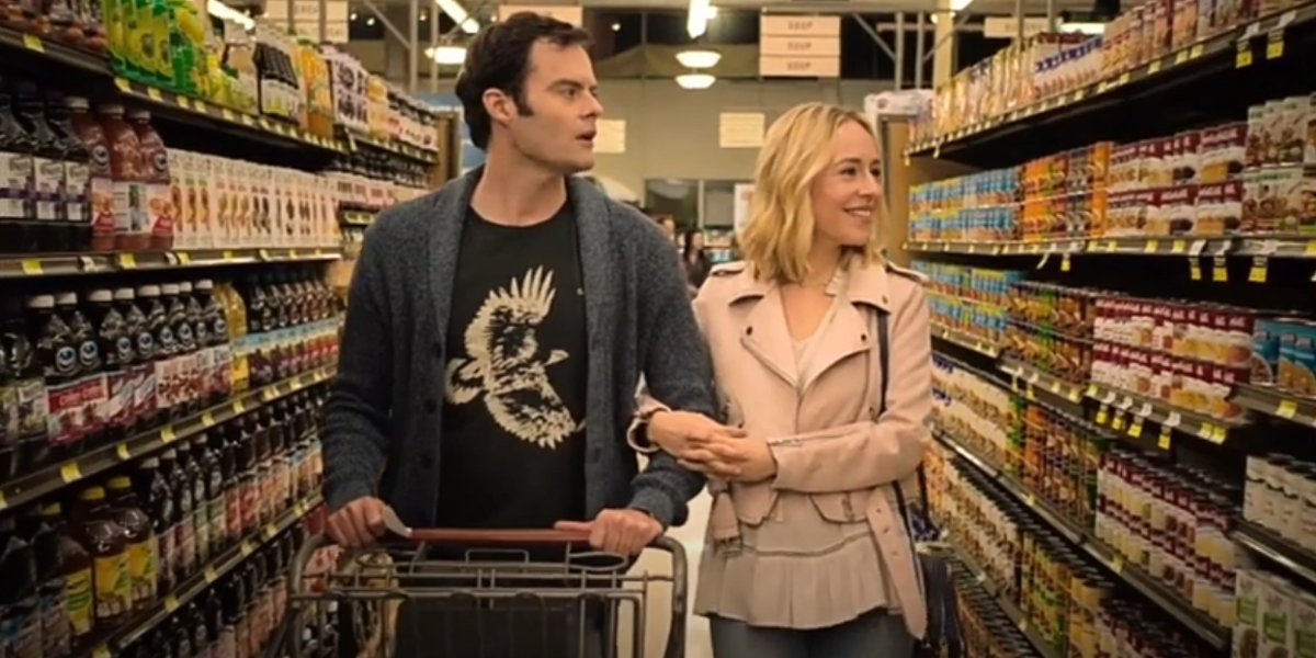 HBO's Barry: 10 Hidden Details Only Die-Hard Fans Caught