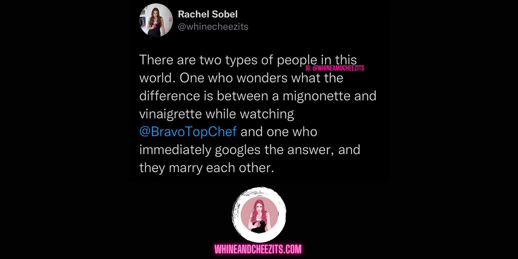 10 Hilarious Top Chef Memes That Will Make You Laugh-Cry